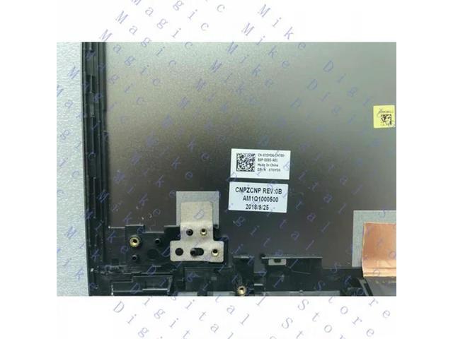 Click here for for Vostro 5468 V5468 07DYD6 LCD Back Cover prices