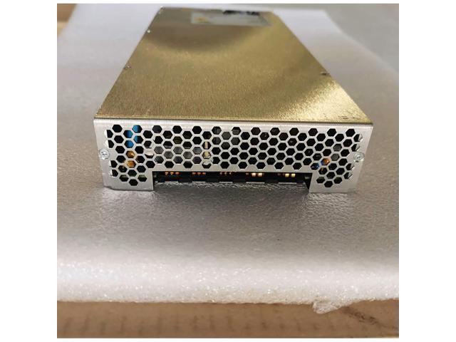 Click here for Power Module ZXD3000V5.8Fully Tested Fast Ship prices