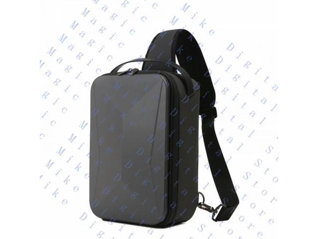 Click here for Organizer Bag Suitable for FLIP Bag Chest Bag Hard... prices