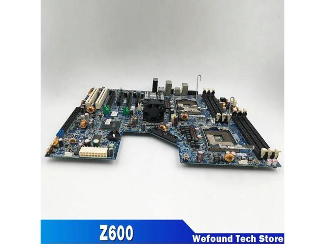 Click here for 461439-001 460840-003 Workstation Motherboard For... prices