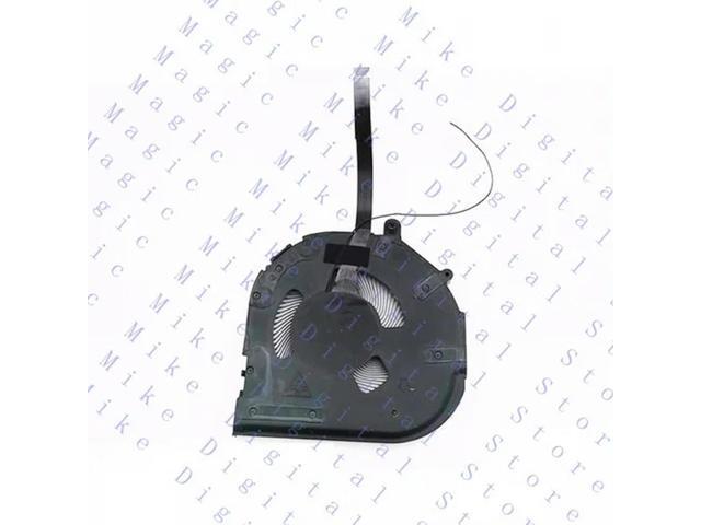 Click here for For ThinkPad X1 Nano Gen 2 21E8 21E9 Cooling Fan 5... prices