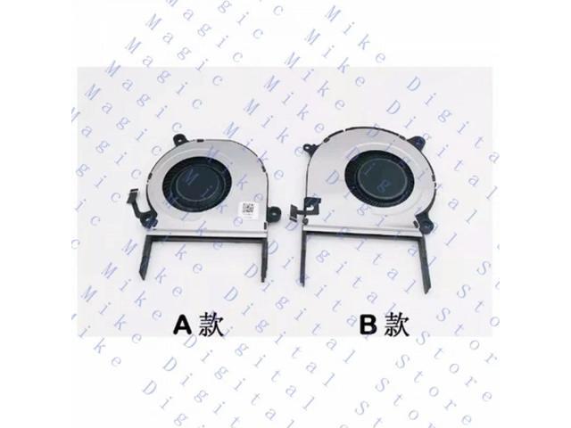 Click here for For MateBook X Pro 2022 MRG-W56 Cooling Fan prices