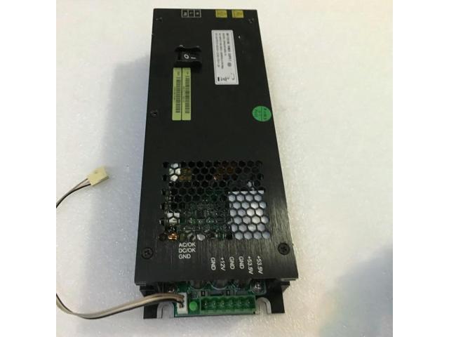 Click here for GPAD461M54-1A For Goldpower Switching Power Supply prices