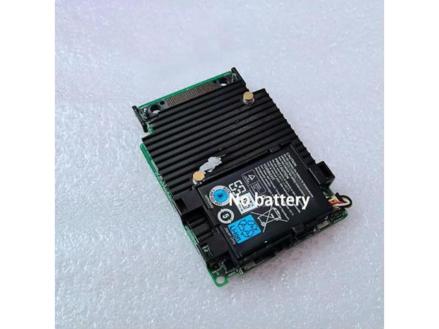Click here for 1G 0WMVFG WMVFG H730 M630 Blade Array Card Works l... prices