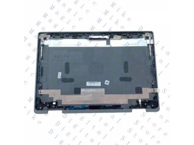 Click here for FOR Probook X360 11 G5 Back Cover 6070B1675901 Lap... prices