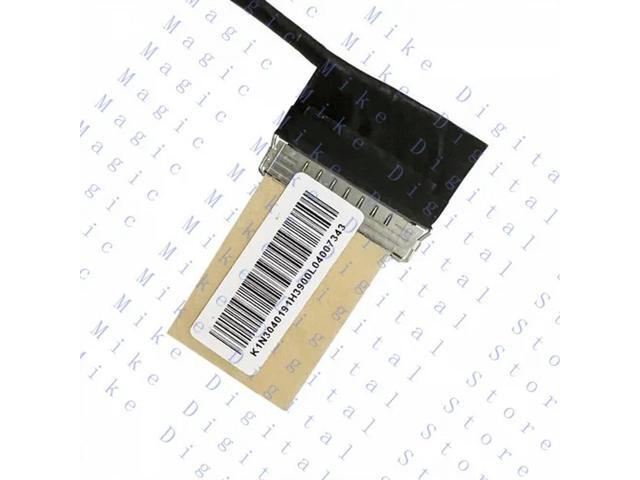 Click here for GS66 stealth MS16V1 MS16V2 CC610 40Pin 240HZ LCD C... prices