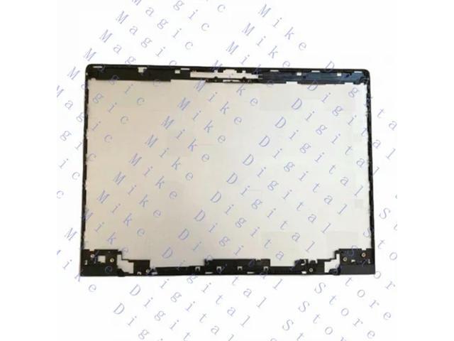 Click here for FOR Probook 440 G7 Back Cover L78072-001 Laptop Co... prices