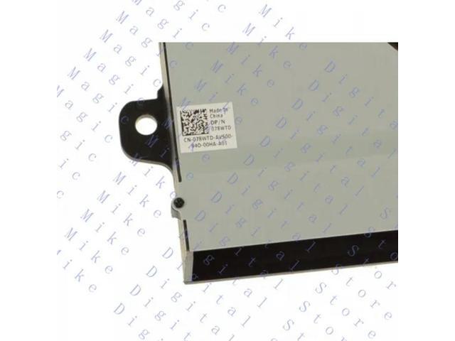 Click here for FOR XPS 27 7760 Precision 5720 Laptop AlO CPU Cool... prices