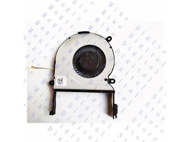 Click here for For NX500 EG50050S1-C630-S9A Fan Heat Dissipation... prices