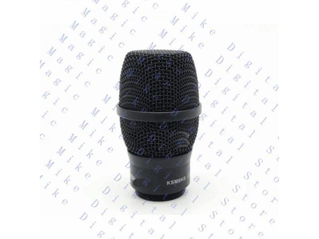 Click here for Microphone Core Head Capsule Cartridge For Shure K... prices
