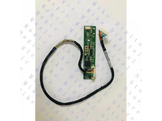 Click here for For Optiplex 9020 AIO AZ Assembly Converter Board... prices