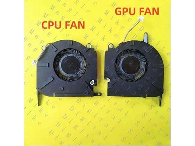 Click here for for OMEN 16-K 16-N Shadow Genie 8 Pro Fan TPN-Q280... prices