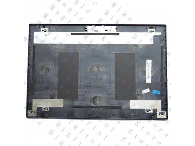 Click here for For ThinkPad T460 T450 T440 LCD Rear Top Lid Back... prices