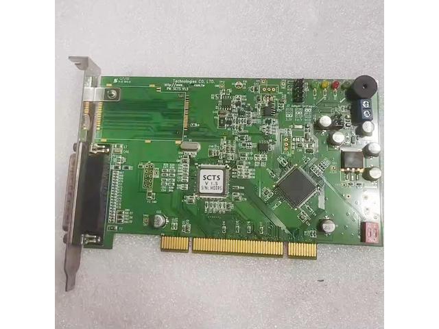 Click here for PCI Interface SD/SDIO/MMC/MS/XD Test Protection Ca... prices