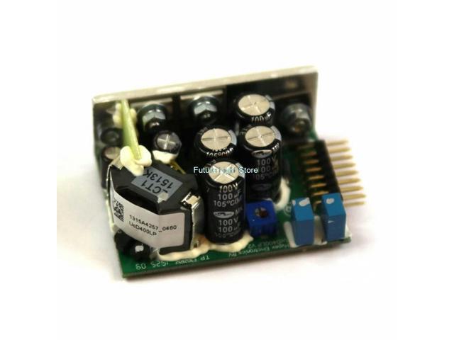 Click here for UCD400LP Amplifier Module Amplifier Board Power Fo... prices