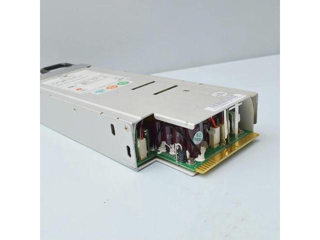 Click here for G1W-3760V 760W 2U For ZIPPY Server Power Supply prices