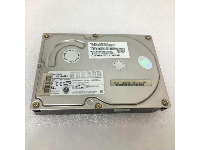 Click here for Industrial Medical Device Hard Disk LD30A014-01-A... prices