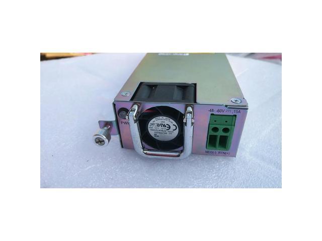 Click here for Switching Power Supply Fully Tested Fast Ship For... prices