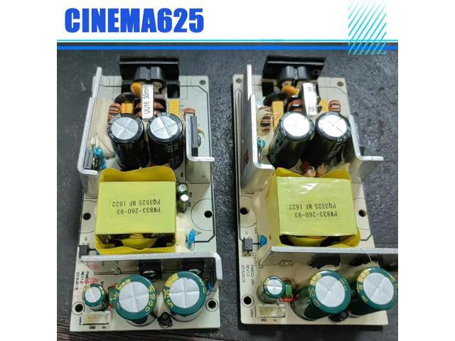 Click here for 1Pcs For JBL Power Board CINEMA625 prices