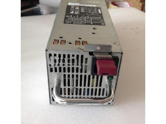 Click here for ML350 G2 PS-5351-1 249687-001 243406-001 ESP122 35... prices