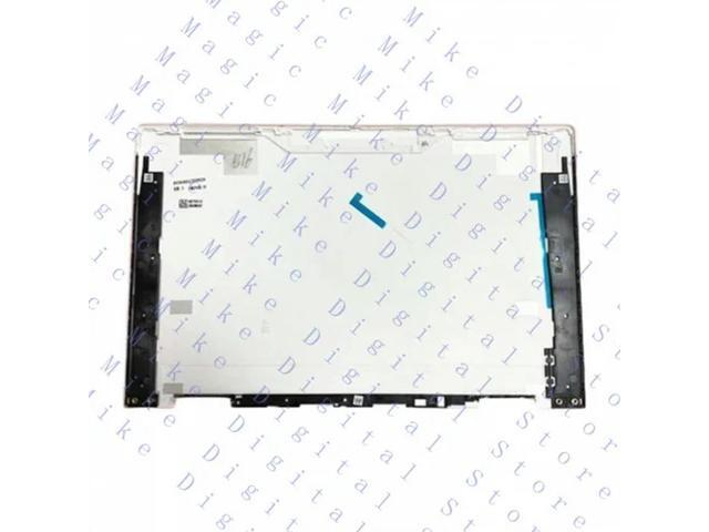Click here for for X360 13-AY TPN-C147 Back Cover AM2UT000130 Lap... prices