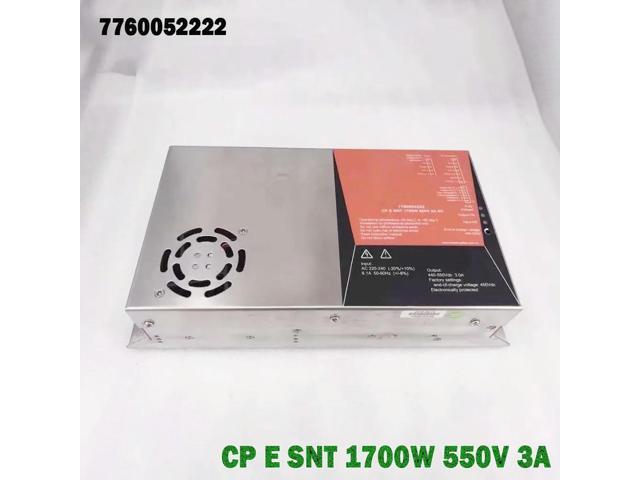 Click here for For Weidmüller Rail Switching Power Supply Single... prices