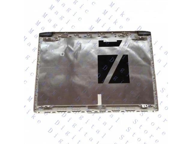 Click here for FOR ProBook 440 G5 HSN-Q04C Back Cover L01092-001... prices