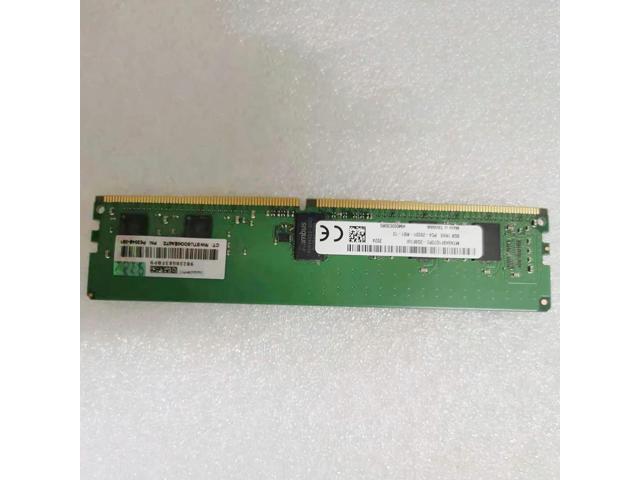 Click here for Server Memory P00918-B21 P03049-091 P06186-001 8GB... prices