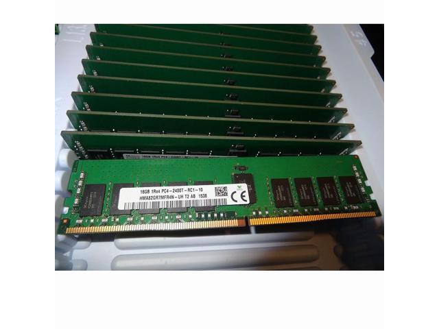 Click here for NF5180 NF5280 M4 NF5460 M4 NF8460 M4 Server Memory... prices