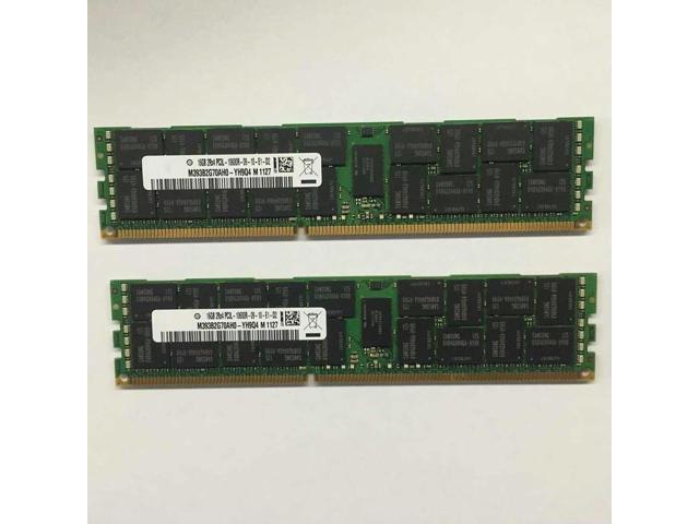 Click here for NF5280M3 NF8560M2 NF5245M3 Server Memory 16GB 1333... prices