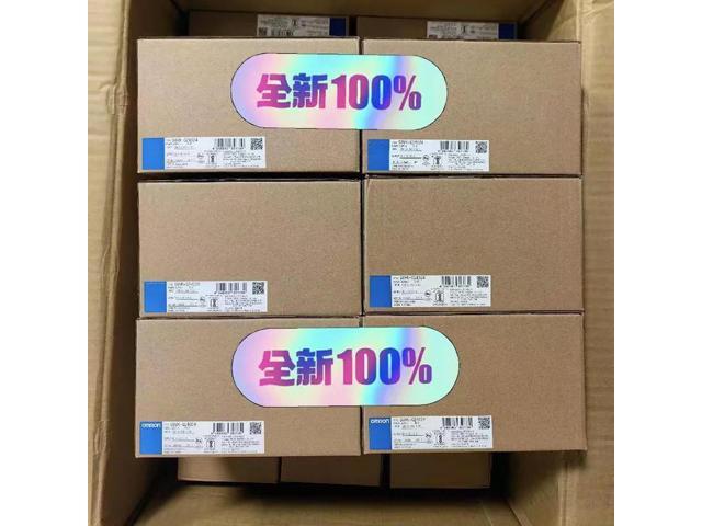 Click here for Power Supply S8VK-G24024 24VC 10A DIN Rail prices