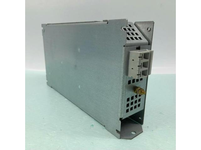Click here for 6SL3203-0CD21-4AA0 4kw Reactor Power Supply Fast S... prices