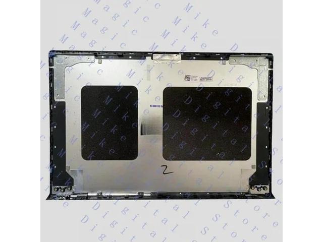 Click here for For Inspiron 3525 3531 3530 Silver LCD Back Cover... prices