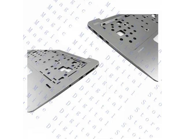 Click here for for Elitebook 1030 G1 Palmrest 842284-001 Silver w... prices