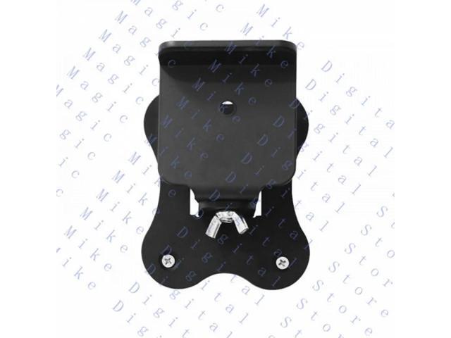 Click here for Black l Wall Mount Bracket for HW-Q990B Rear Surro... prices