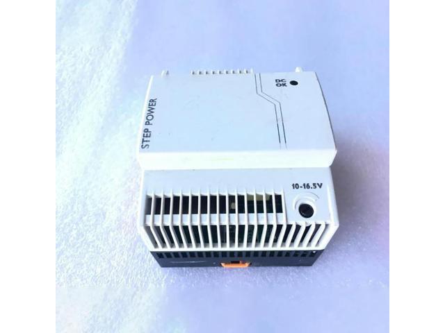 Click here for PS/1AC/15DC/4 15VDC 4.0A 12V 15V 2868619 Disassemb... prices