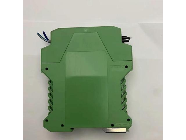 Click here for MINI-PS-100-240AC/5DC/3 2938714 Switching Power Su... prices