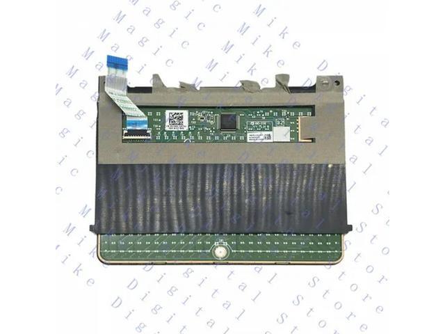 Click here for 0GJ46G Trackpad Touchpad clickpad cable for XPS15... prices