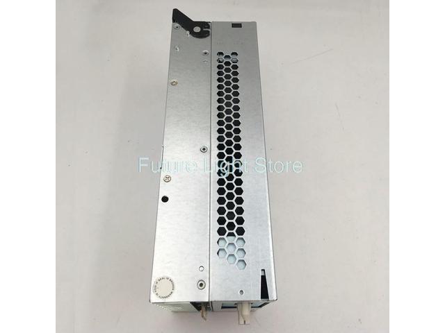 Click here for IFRP-462 Infortrend Power Supply 9273CPSU-0010 460... prices