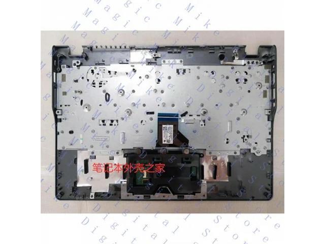 Click here for Palmrest for Chromebook C720 C730 C731 C740 with U... prices