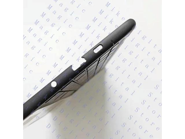 Click here for 00H7CN 0H7CN Palmrest for Chromebook 11 Latitude 3... prices