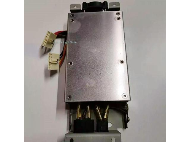 Click here for Snp-8086 Touch Panel Power Supply 5v 16A 12v 1.5A... prices