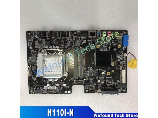 Click here for The X9 all-in-one computer motherboard DDR4 memory... prices