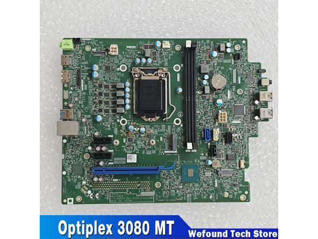 Click here for Optiplex 3080 MT motherboard tower M5WNK 18463-1 4... prices