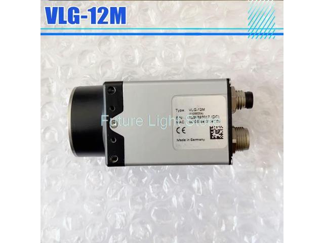 Click here for VLG-12M 1.3 Million Global CCD Industrial Camera S... prices