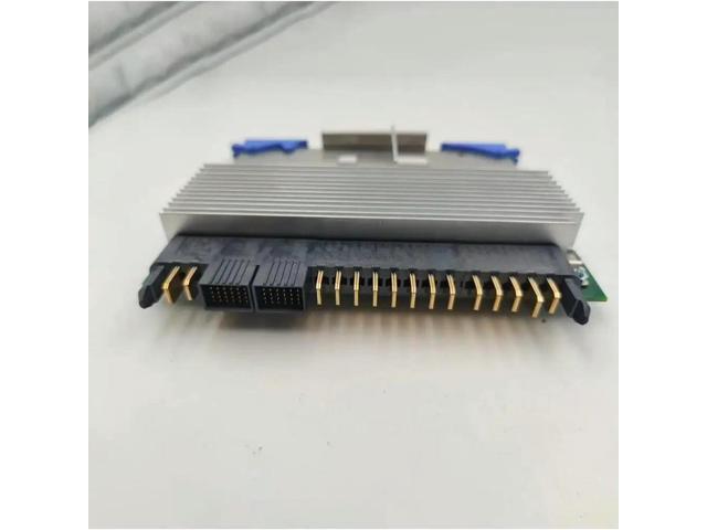 Click here for 00J0254 VRM Module P740 P750 8205-E6C Processor VR... prices