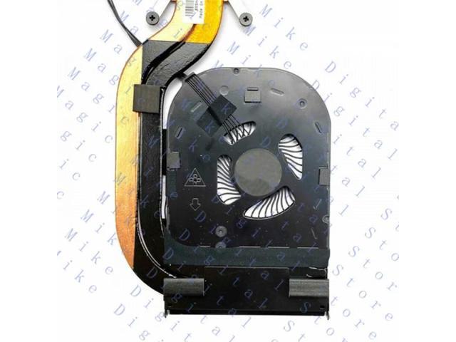 Click here for CPU Cooling Fan & Heatsink for ThinkPad X1 Carbon... prices