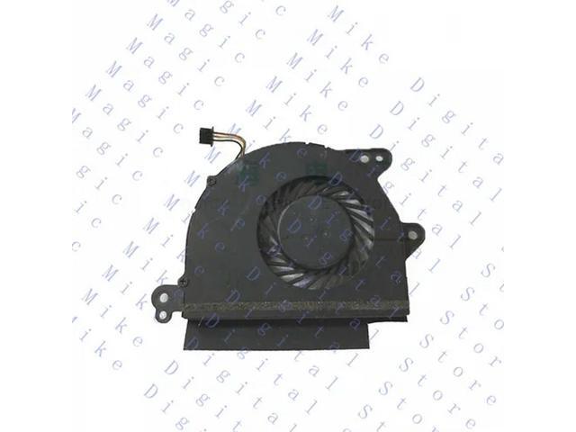Click here for For Folio 13 13-1000 13-2000 Cooling Fan EG50050V1... prices