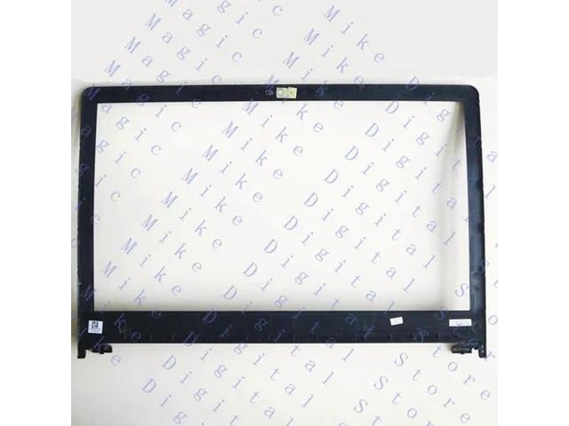 Click here for for M17 R3 LCD Bezel 0DY3C0 DY3C0 prices