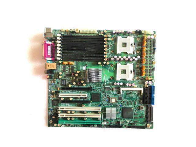 Click here for Workstation Motherboard Equipment Medical Motherbo... prices